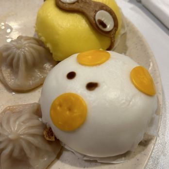 FLAMING BUFFET - Updated September 2025 - 362 Photos & 225 Reviews ...