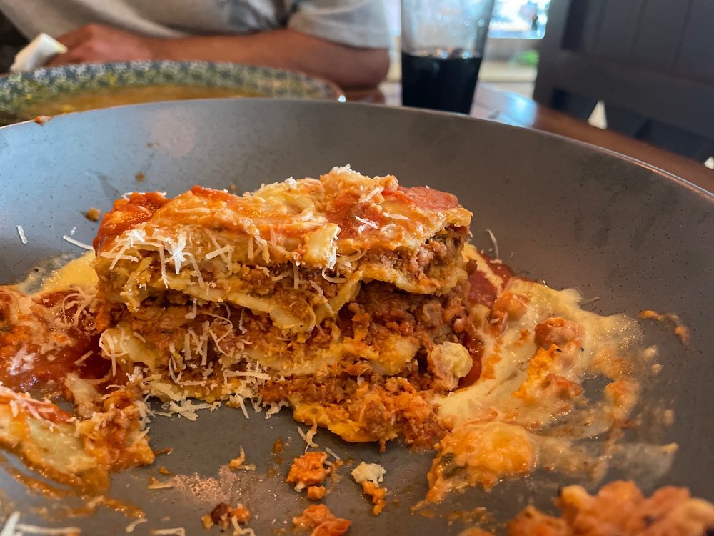 SANTA FORTUNA - Blvrd Hacienda del Jacal 408, Santiago de Querétaro ...