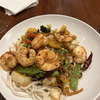 CERES CAFE - Updated July 2024 - 176 Photos & 422 Reviews - 141 W ...