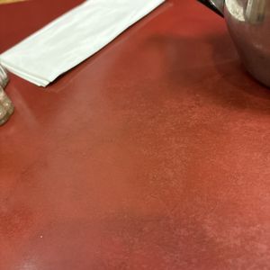 HONG KONG JADE BUFFET - Updated December 2025 - 31 Photos & 65 Reviews ...