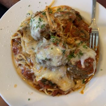 KULA BISTRO - Updated December 2024 - 1760 Photos & 1361 Reviews - 4566 ...