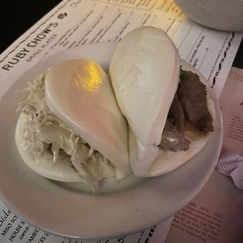 RUBY CHOW’S - Updated August 2025 - 1166 Photos & 426 Reviews - 620 ...
