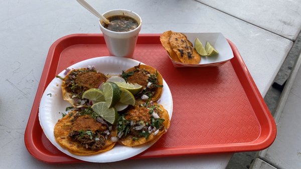 TEDDY’S RED TACOS - 188 Photos & 130 Reviews - 1130 Sunset Blvd, Los ...