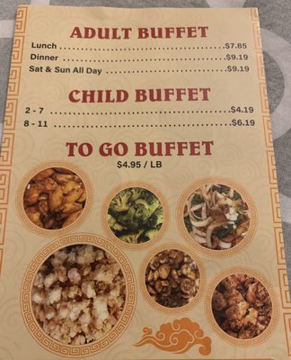 DRAGON BUFFET - Updated January 2025 - 54 Photos & 133 Reviews - 8170 S ...