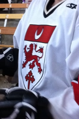 INGALLS RINK - Updated December 2025 - 18 Photos - 73 Sachem St, New ...