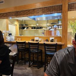 CHAMON - Updated December 2024 - 370 Photos & 91 Reviews - 5020 W ...