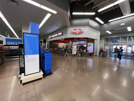 WALMART SUPERCENTER - Updated January 2026 - 86 Photos & 104 Reviews ...