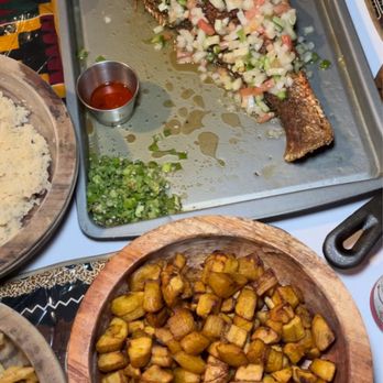 YOP CITY RESTURANT - Updated January 2026 - 56 Photos & 26 Reviews ...