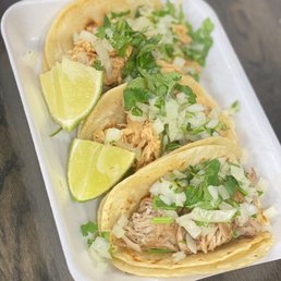 TACO CHON - Updated December 2025 - 227 Photos & 192 Reviews - 5000 ...