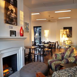 FREDDO ATX - Updated December 2025 - 271 Photos & 148 Reviews - 2336 S ...