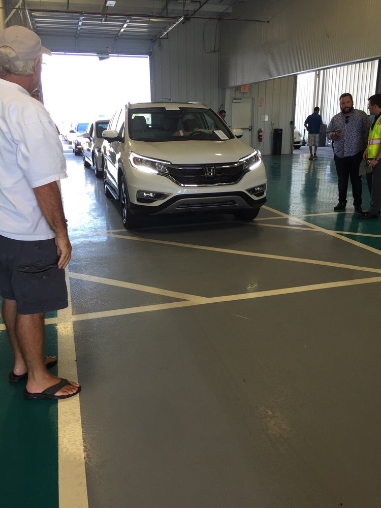 ADESA - Updated December 2025 - 1000 E Gowan Rd, North Las Vegas ...