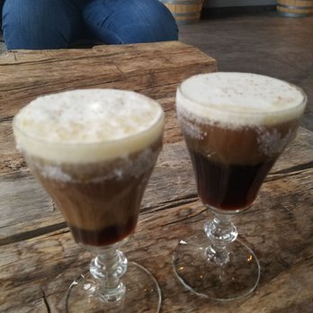 GREAT NORTHERN DISTILLING - Updated September 2025 - 34 Photos & 28 ...