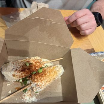 SURFSIDE TACO STAND - Updated August 2024 - 133 Photos & 125 Reviews ...