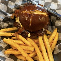 GYPSY NICKEL LOUNGE - Updated December 2025 - 70 Photos & 90 Reviews ...