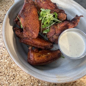 360 ROOFTOP BAR - Updated May 2024 - 1200 Photos & 873 Reviews - 1 S ...