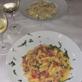 GRATZZI ITALIAN GRILLE - Updated November 2024 - 605 Photos & 667 ...