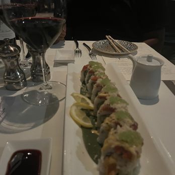 ALBA ON 53 - 151 Photos & 117 Reviews - 2053 Washington St, Hanover ...