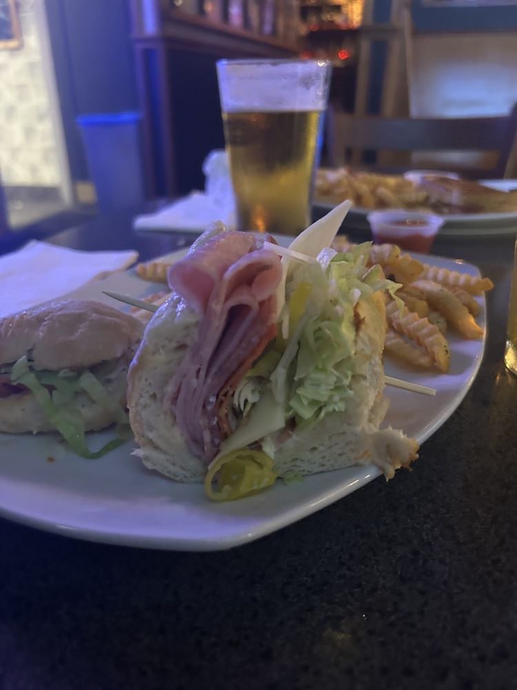 45TH ST PUB & GRILL - Updated May 2026 - 31 Photos & 38 Reviews - 4511 ...