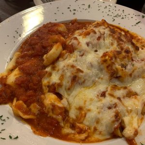 PAP’S ITALIAN GRILL - 21 Photos & 59 Reviews - Italian - 632 State Hwy ...