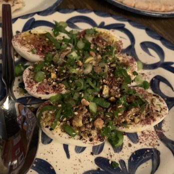 EXTRA VIRGIN - Updated July 2024 - 807 Photos & 560 Reviews - 1900 Main ...