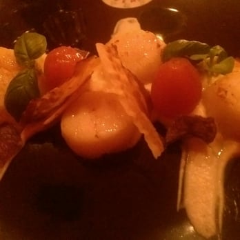 LOCANDA OTTOEMEZZO - Updated November 2025 - 23 Photos & 22 Reviews - 2 ...