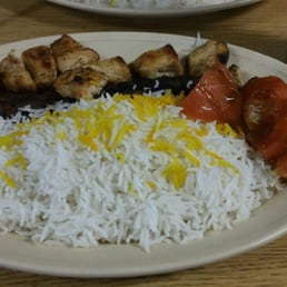 SAMAD CAFE - Updated December 2025 - 118 Photos & 185 Reviews - 2706 ...