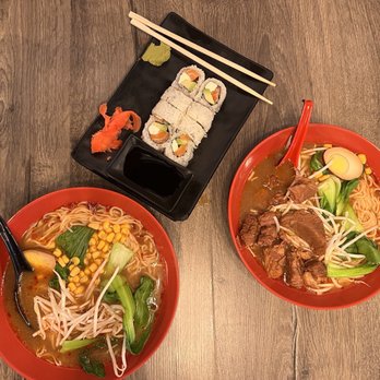 SPICE C - Updated October 2025 - 272 Photos & 140 Reviews - 2246 E ...