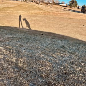 VALLEY HI GOLF COURSE - Updated August 2025 - 11 Reviews - 610 S ...