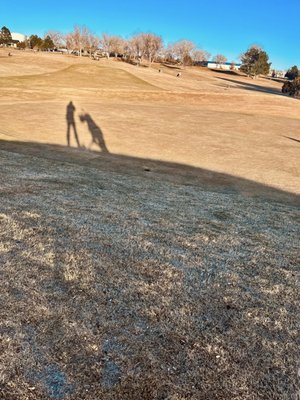 CHEROKEE RIDGE GOLF COURSE - Updated November 2025 - 16 Photos & 11 ...