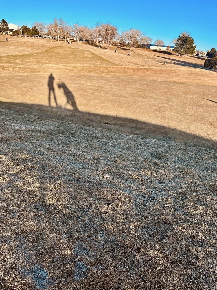 CHEROKEE RIDGE GOLF COURSE - Updated November 2025 - 16 Photos & 11 ...