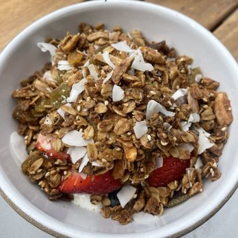 LEORA - Updated June 2024 - 33 Photos & 25 Reviews - 9346 Civic Center ...