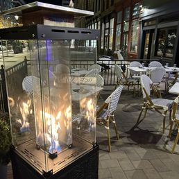 COURT STREET KITCHEN - Updated October 2025 - 169 Photos & 71 Reviews ...