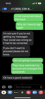 THE LCF GROUP - Updated January 2026 - 16 Reviews - 3000 Marcus Ave ...