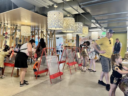 CHILDREN’S MUSEUM OF DENVER AT MARSICO CAMPUS - Updated January 2026 ...