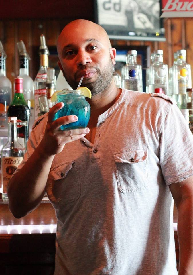 PREGAME SPORTS BAR & LOUNGE - Updated October 2025 - 22 Photos - 17823 ...