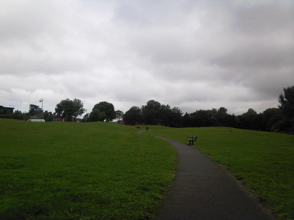 NORTH PARK - Updated January 2025 - Bootle, Merseyside, United Kingdom ...