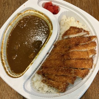 CREAM PAN - Updated May 2025 - 805 Photos & 346 Reviews - 24020 ...