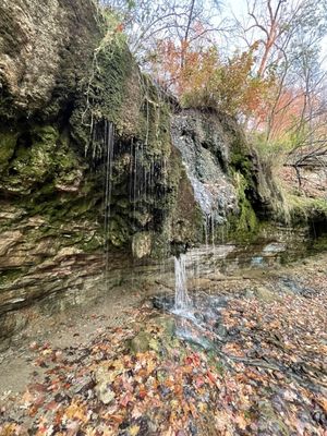 SHADOW FALLS PARK - Updated December 2025 - 30 Photos - 1-33 ...