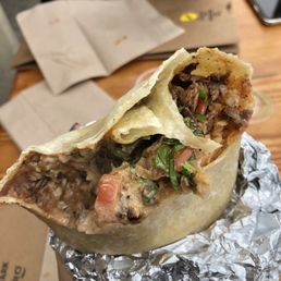 FREEBIRDS - Updated June 2024 - 538 Photos & 1376 Reviews - 879 ...