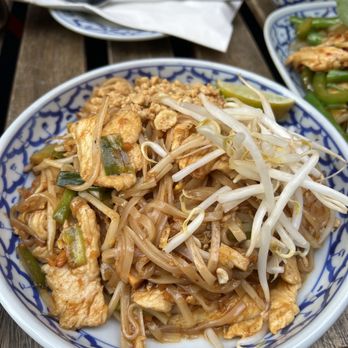 GLUR THAI - Updated July 2024 - 660 Photos & 328 Reviews - 144 W 19th ...