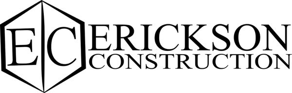 ERICKSON CONSTRUCTION - Updated April 2026 - 14 Photos - 8420 166th St ...
