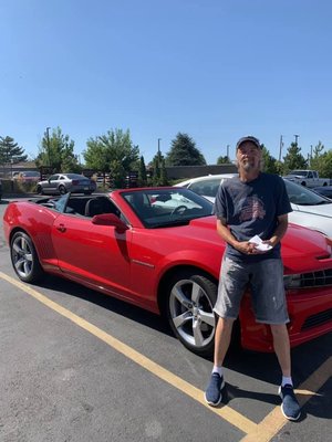 MARKOSIAN AUTO - Updated January 2026 - 75 Photos & 139 Reviews - 4238 ...