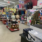 AMERICAN SCIENCE & SURPLUS - 130 Photos & 80 Reviews - 6901 W Oklahoma Ave, Milwaukee, Wisconsin ...