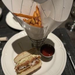 NAVY BLUE - Updated July 2025 - 913 Photos & 262 Reviews - 2445 Times ...