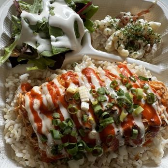 U KITCHEN - Updated March 2025 - 488 Photos & 71 Reviews - 565 Kokea St ...