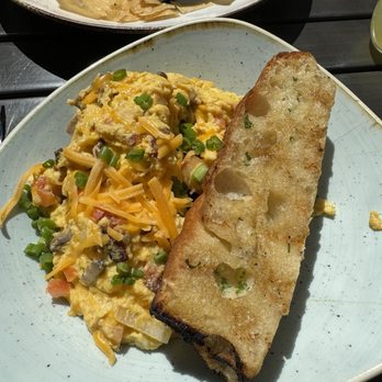 MAKERS UNION - Updated February 2025 - 618 Photos & 395 Reviews - 1812 ...