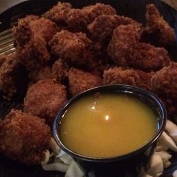 FARGOS - Updated January 2026 - 98 Photos & 47 Reviews - 4976-98 Avenue ...