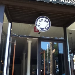 THE GOOD NEIGHBOUR ESPRESSO BAR - Updated January 2026 - 50 Photos & 88 ...