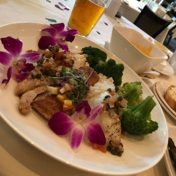 SOUTHERN PRIME STEAKHOUSE - Updated January 2025 - 95 Photos & 241 ...