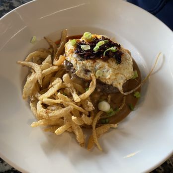 ALMA KITCHEN - Updated November 2024 - 199 Photos & 121 Reviews - 15402 ...